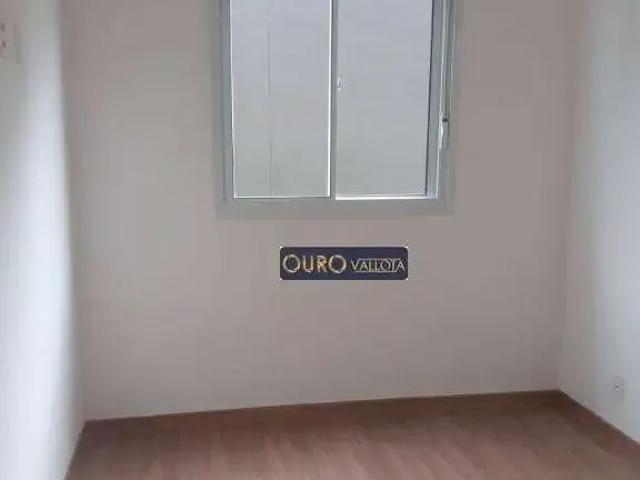 Apartamento para Venda em São Paulo/SP Mooca 1 Quartos