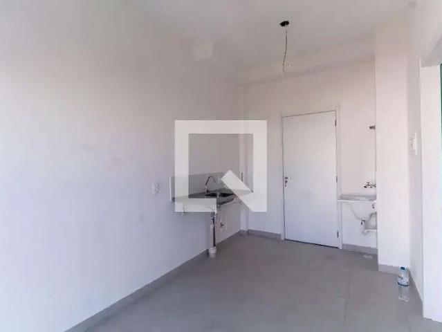 Apartamento para Venda em São Paulo/SP Mooca 1 Quartos