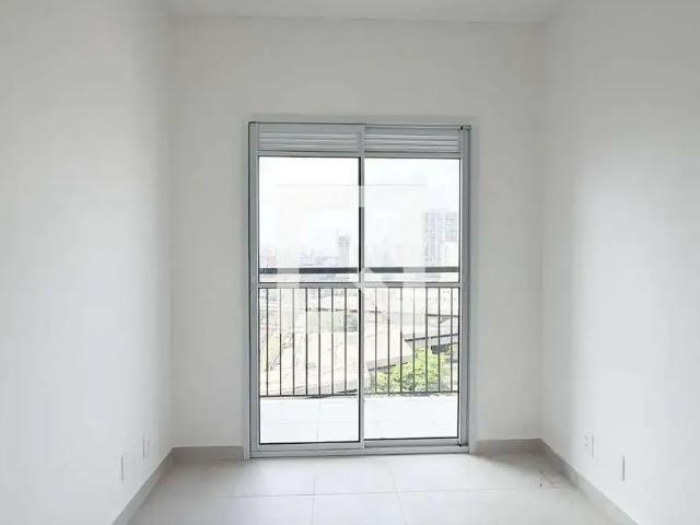 Apartamento para Venda em São Paulo/SP Mooca 1 Quartos