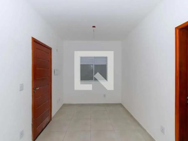 Apartamento para Venda em São Paulo/SP Mooca 1 Quartos