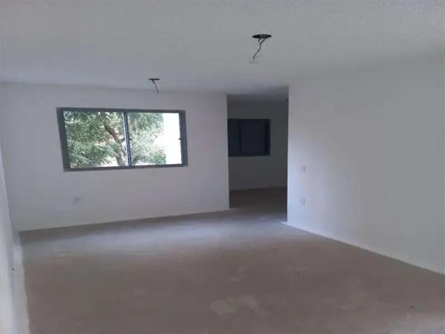 Apartamento para Venda em São Paulo/SP Mooca 1 Quartos