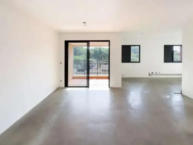 Apartamento para Venda em São Paulo/SP Mooca 1 Quartos