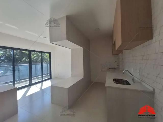 Apartamento para Venda em São Paulo/SP Mooca 1 Quartos
