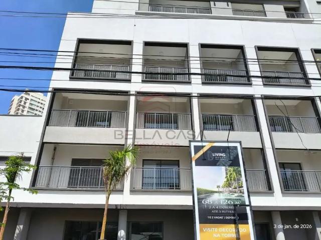 Apartamento para Venda em São Paulo/SP Mooca 1 Quartos