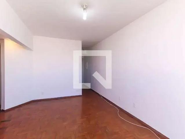 Apartamento para Venda em São Paulo/SP Mooca 1 Quartos