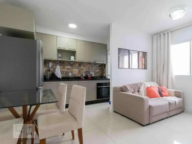 Apartamento para Venda em São Paulo/SP Mooca 1 Quartos