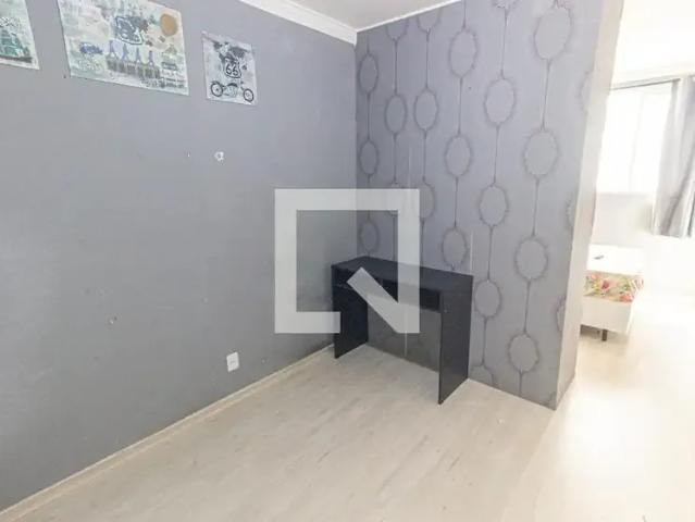 Apartamento para Venda em São Paulo/SP Mooca 1 Quartos