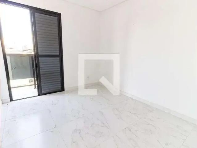Apartamento para Venda em São Paulo/SP Mooca 1 Quartos