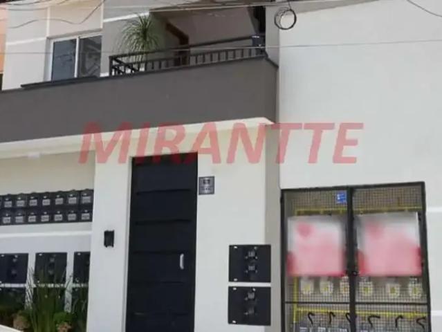 Apartamento para Venda em São Paulo/SP Mooca 1 Quartos