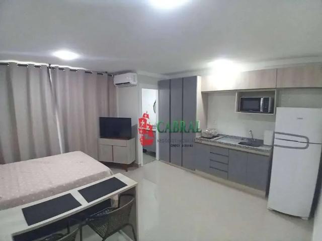 Apartamento para Venda em São Paulo/SP Mooca 1 Quartos