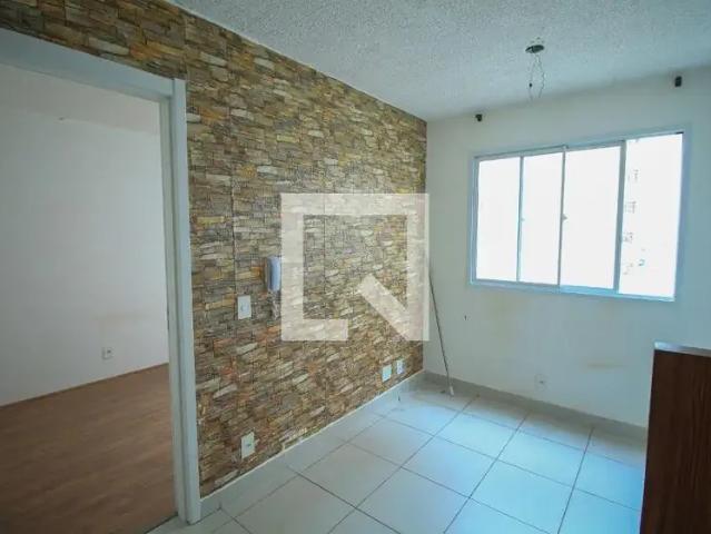 Apartamento para Venda em São Paulo/SP Mooca 1 Quartos