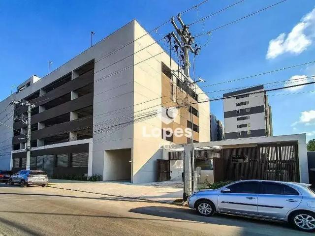Apartamento para Venda em São Paulo/SP Mooca 1 Quartos