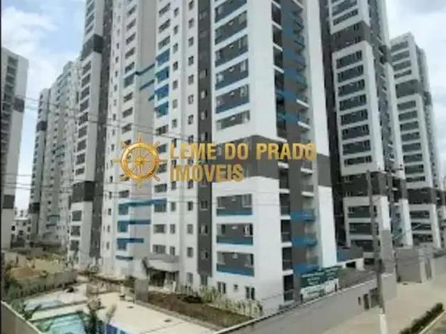 Apartamento para Venda em São Paulo/SP Mooca 1 Quartos