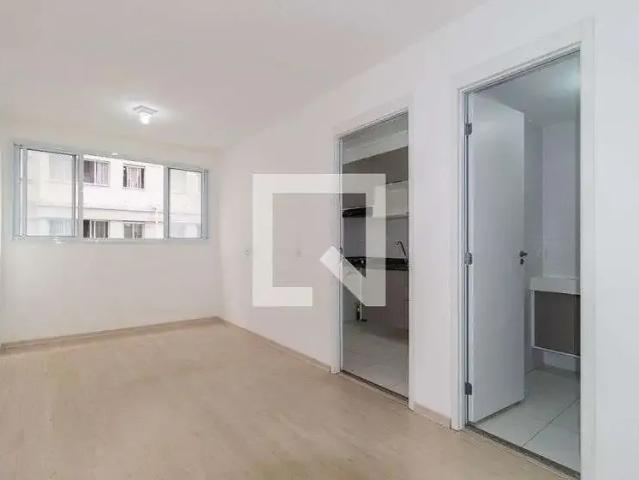 Apartamento para Venda em São Paulo/SP Mooca 1 Quartos
