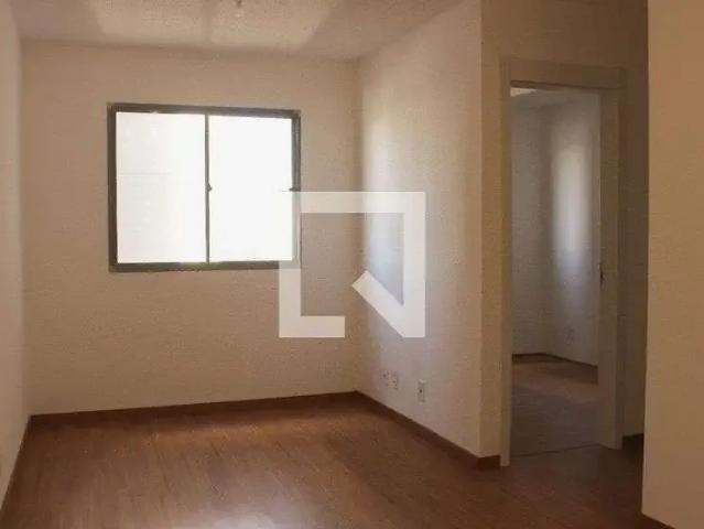 Apartamento para Venda em São Paulo/SP Mooca 1 Quartos