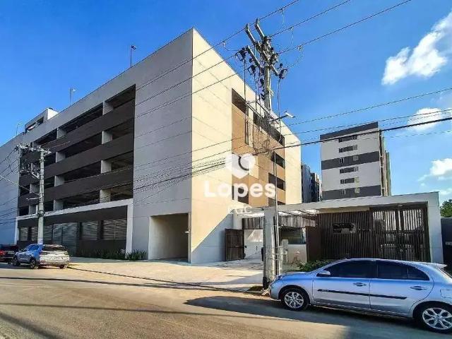 Apartamento para Venda em São Paulo/SP Mooca 1 Quartos