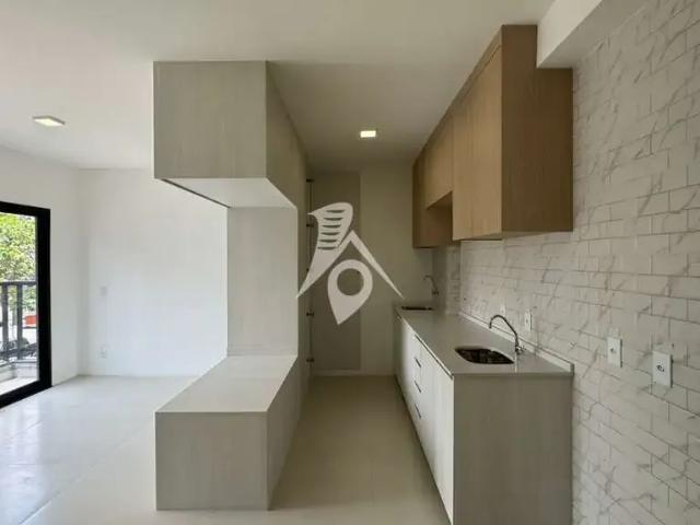 Apartamento para Venda em São Paulo/SP Mooca 1 Quartos