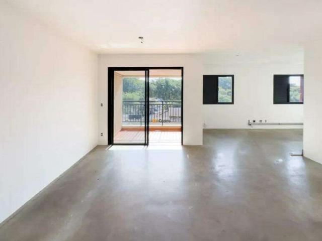 Apartamento para Venda em São Paulo/SP Mooca 1 Quartos