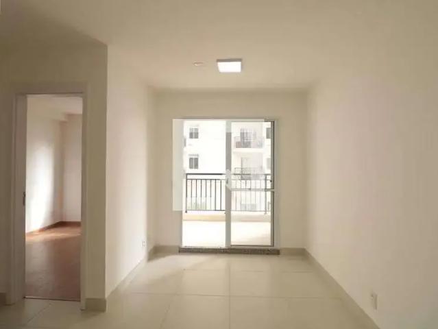 Apartamento para Venda em São Paulo/SP Mooca 1 Quartos