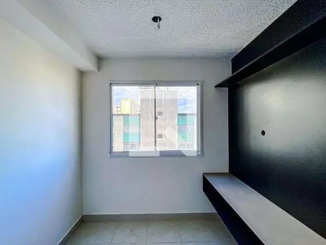 Apartamento para Venda em São Paulo/SP Mooca 1 Quartos