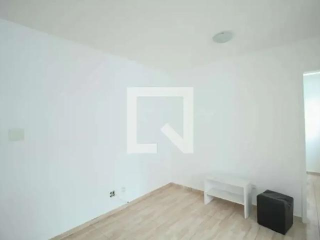Apartamento para Venda em São Paulo/SP Mooca 1 Quartos
