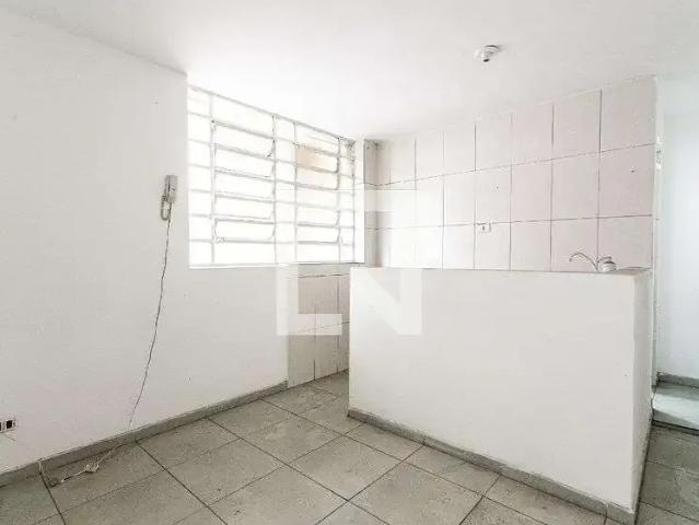 Apartamento para Venda em São Paulo/SP Mooca 1 Quartos