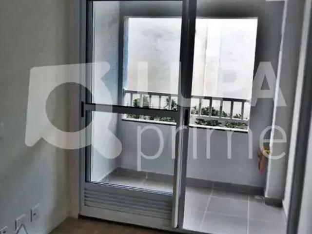 Apartamento para Venda em São Paulo/SP Mooca 1 Quartos