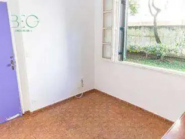 Apartamento para Venda em São Paulo/SP Mooca 1 Quartos