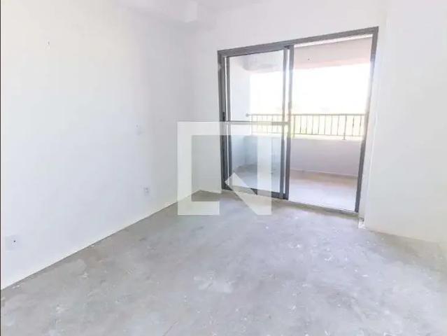 Apartamento para Venda em São Paulo/SP Mooca 1 Quartos