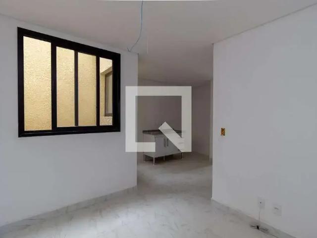 Apartamento para Venda em São Paulo/SP Mooca 1 Quartos