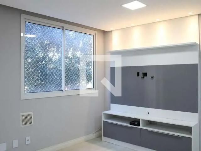 Apartamento para Venda em São Paulo/SP Mooca 1 Quartos