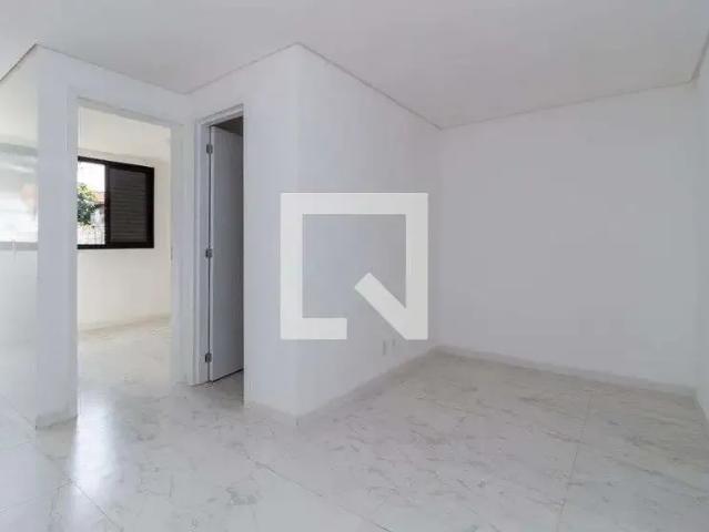 Apartamento para Venda em São Paulo/SP Mooca 1 Quartos
