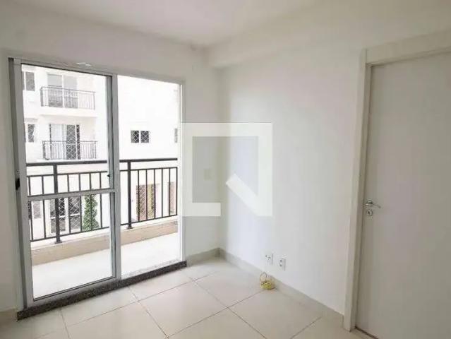 Apartamento para Venda em São Paulo/SP Mooca 1 Quartos