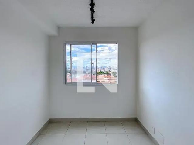 Apartamento para Venda em São Paulo/SP Mooca 1 Quartos