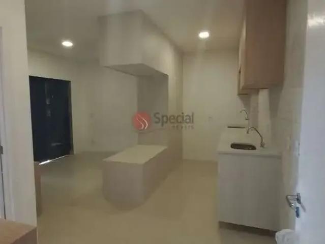 Apartamento para Venda em São Paulo/SP Mooca 1 Quartos