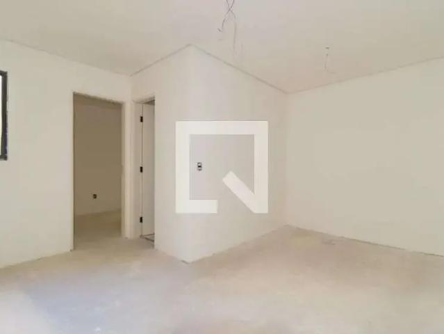 Apartamento para Venda em São Paulo/SP Mooca 1 Quartos