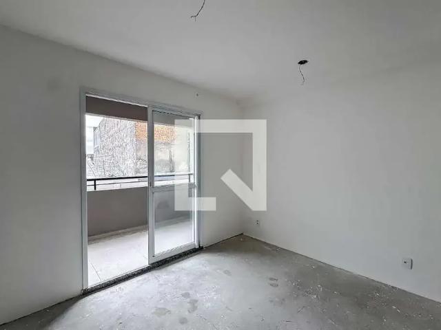 Apartamento para Venda em São Paulo/SP Mooca 1 Quartos