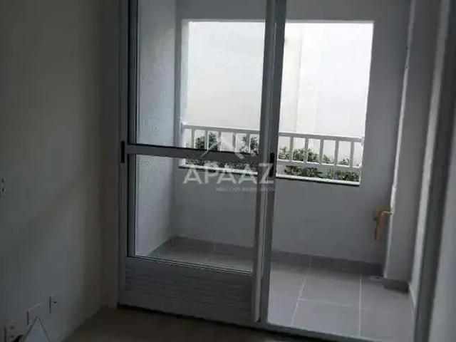 Apartamento para Venda em São Paulo/SP Mooca 1 Quartos