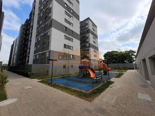 Apartamento para Venda em São Paulo/SP Mooca 1 Quartos