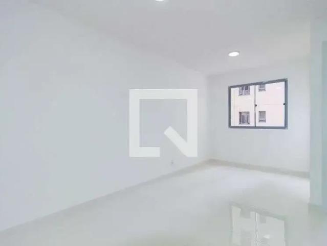 Apartamento para Venda em São Paulo/SP Mooca 1 Quartos