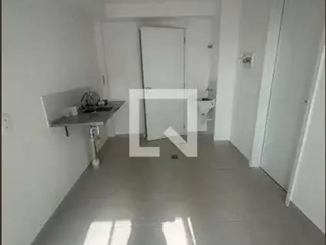 Apartamento para Venda em São Paulo/SP Mooca 1 Quartos