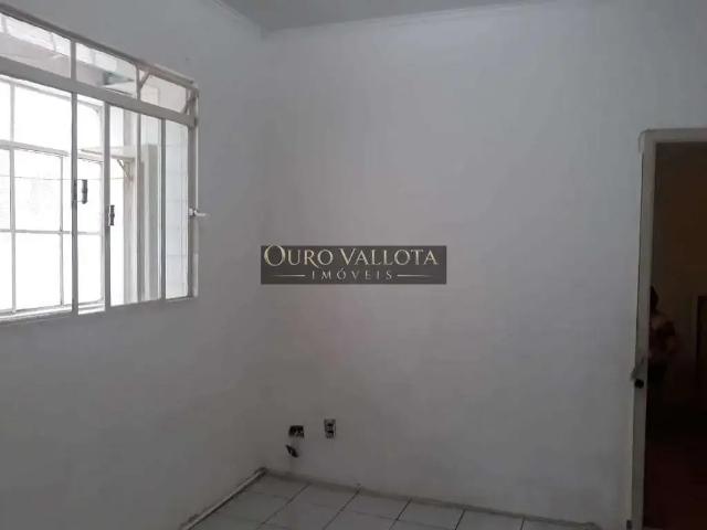 Apartamento para Venda em São Paulo/SP Mooca 1 Quartos