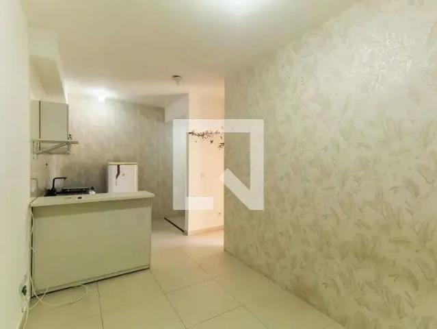 Apartamento para Venda em São Paulo/SP Mooca 1 Quartos