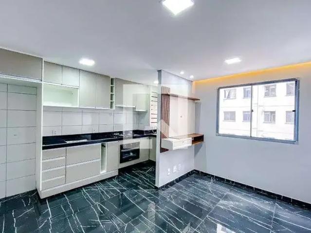 Apartamento para Venda em São Paulo/SP Mooca 1 Quartos