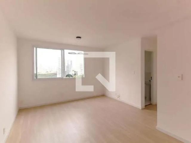 Apartamento para Venda em São Paulo/SP Mooca 1 Quartos