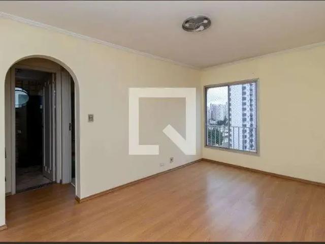 Apartamento para Venda em São Paulo/SP Mooca 1 Quartos