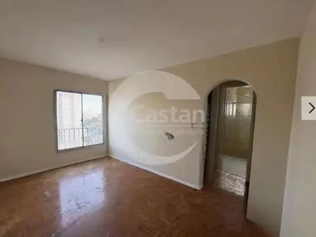 Apartamento para Venda em São Paulo/SP Mooca 1 Quartos