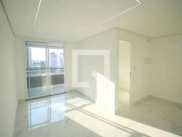 Apartamento para Venda em São Paulo/SP Mooca 1 Quartos