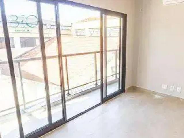 Apartamento para Venda em São Paulo/SP Mooca 1 Quartos