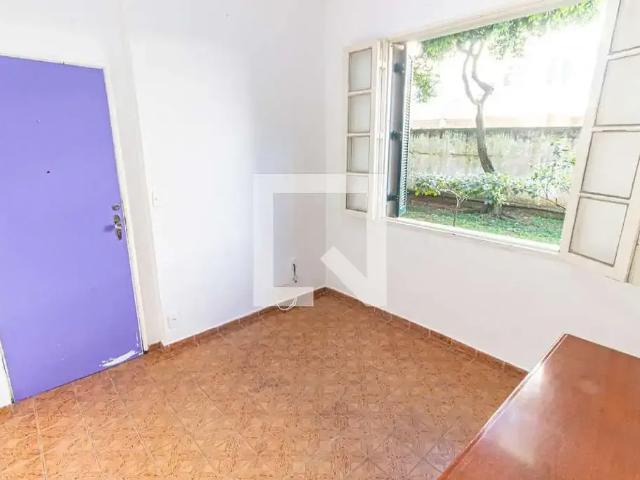 Apartamento para Venda em São Paulo/SP Mooca 1 Quartos